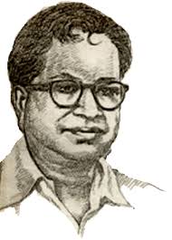 Madurai Mani Iyer – Shankar Krish's Blog